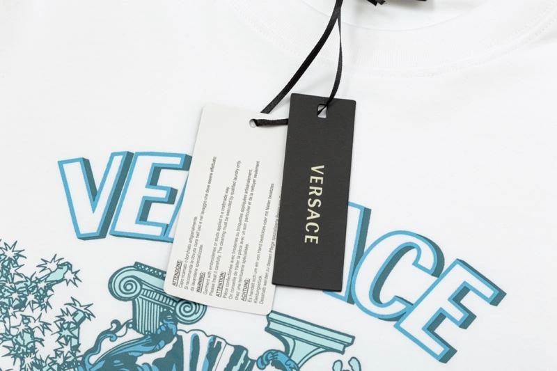 OEM Versace T-Shirts