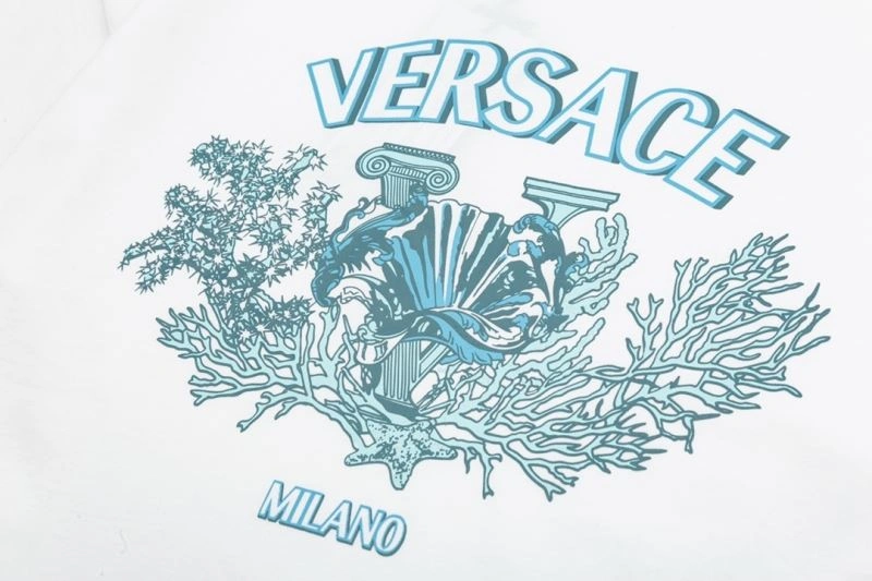 OEM Versace T-Shirts