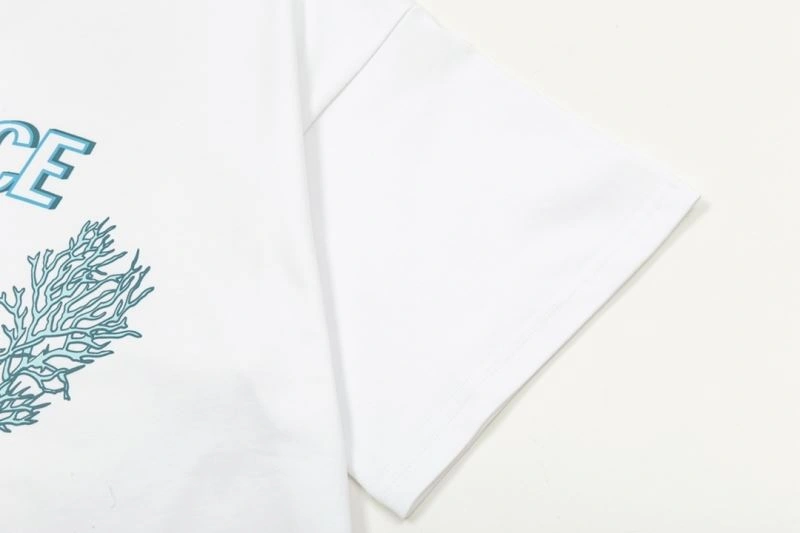 OEM Versace T-Shirts