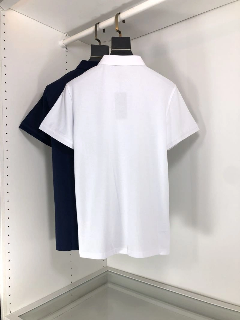 Brand-authenticated Versace T-Shirts