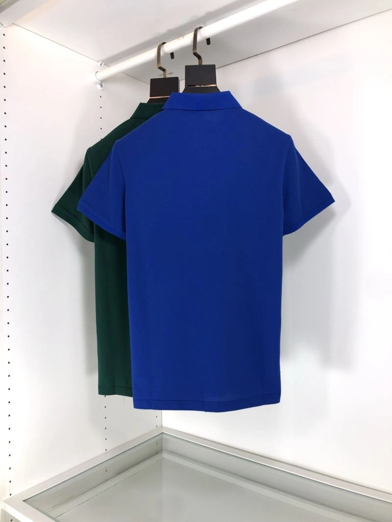 Perfect replica Versace T-Shirts