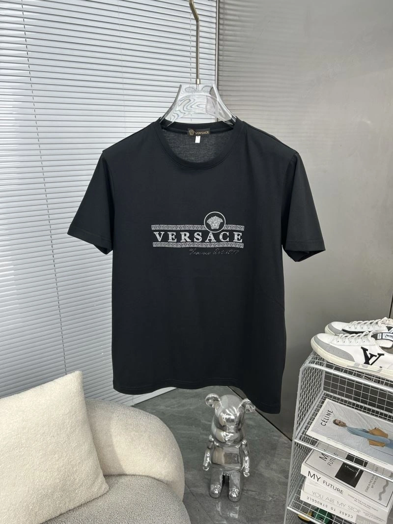 Versace T-Shirts