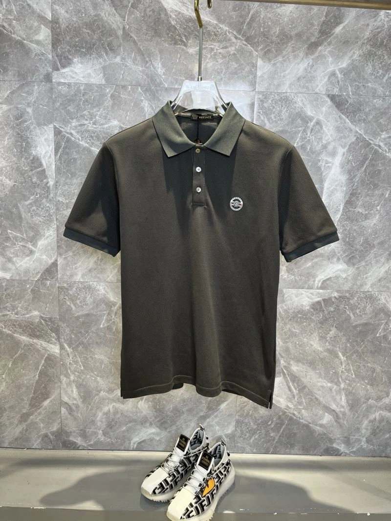 Versace T-Shirts