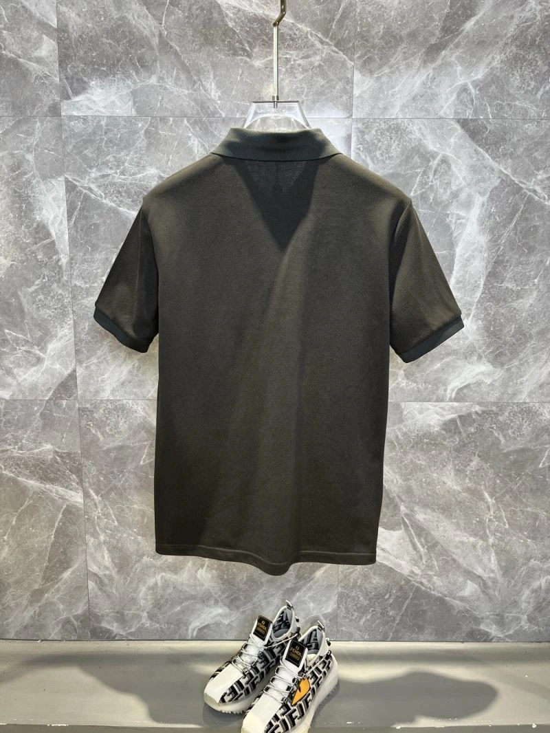 Real Versace T-Shirts