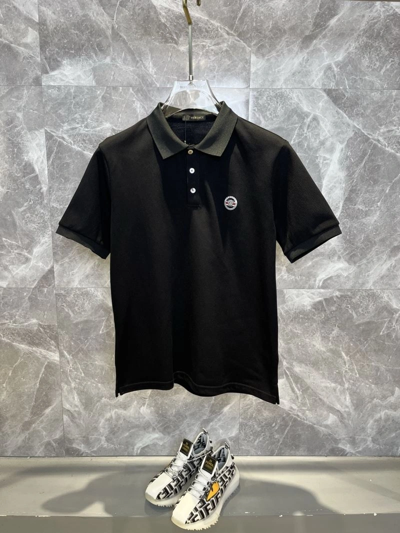 Versace T-Shirts