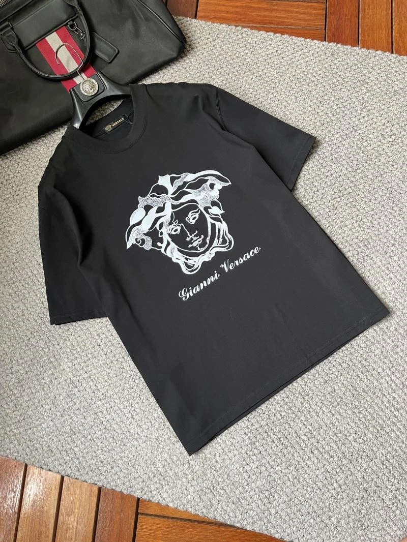 Versace T-Shirts