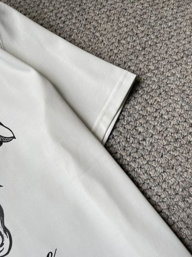 Legit Versace T-Shirts