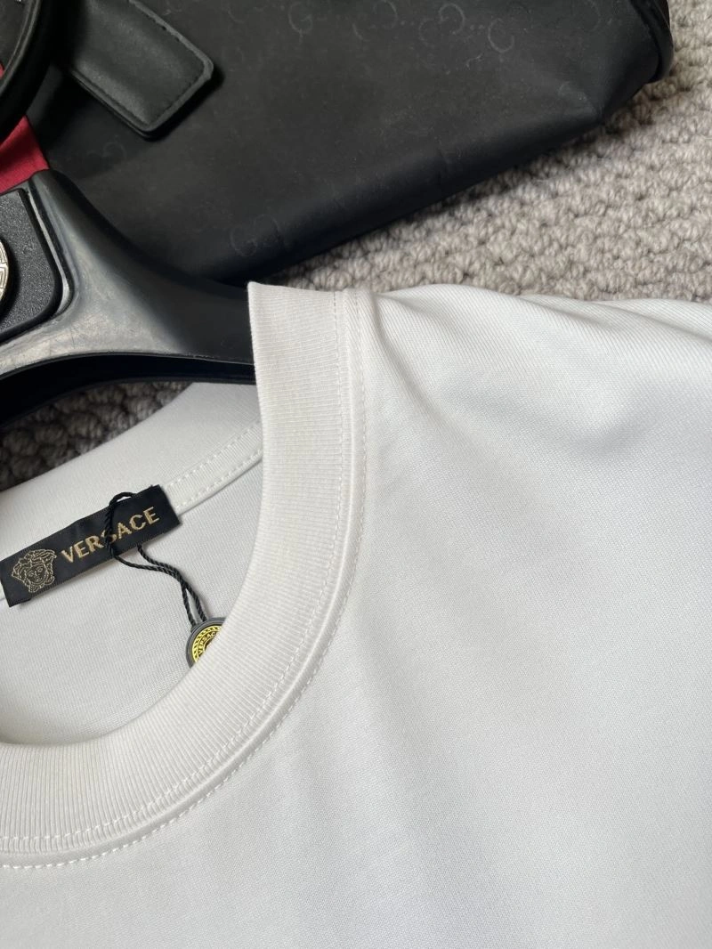 Legit Versace T-Shirts