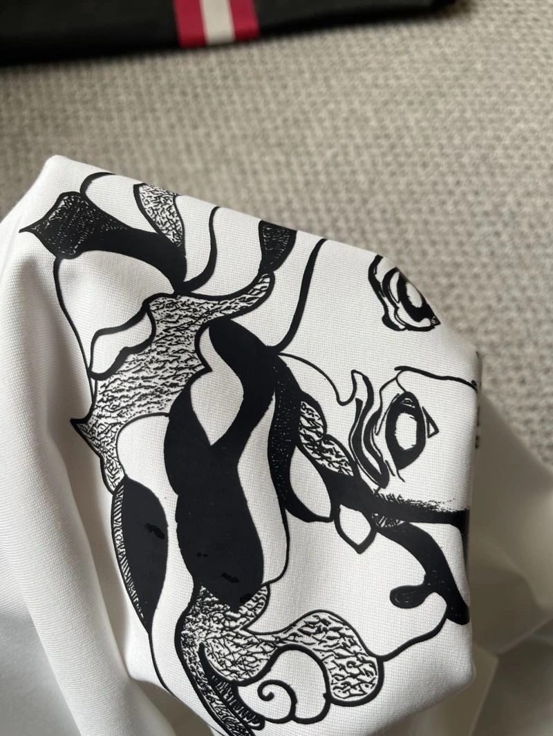 Legit Versace T-Shirts