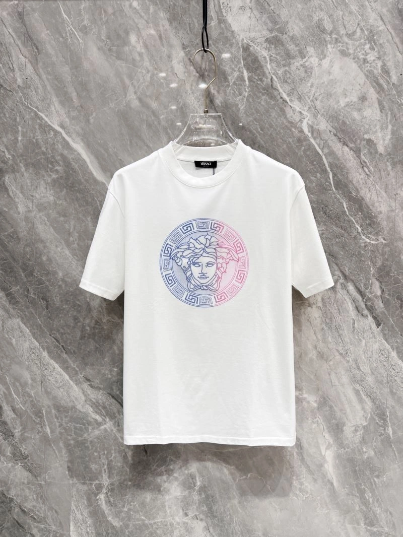 Versace T-Shirts
