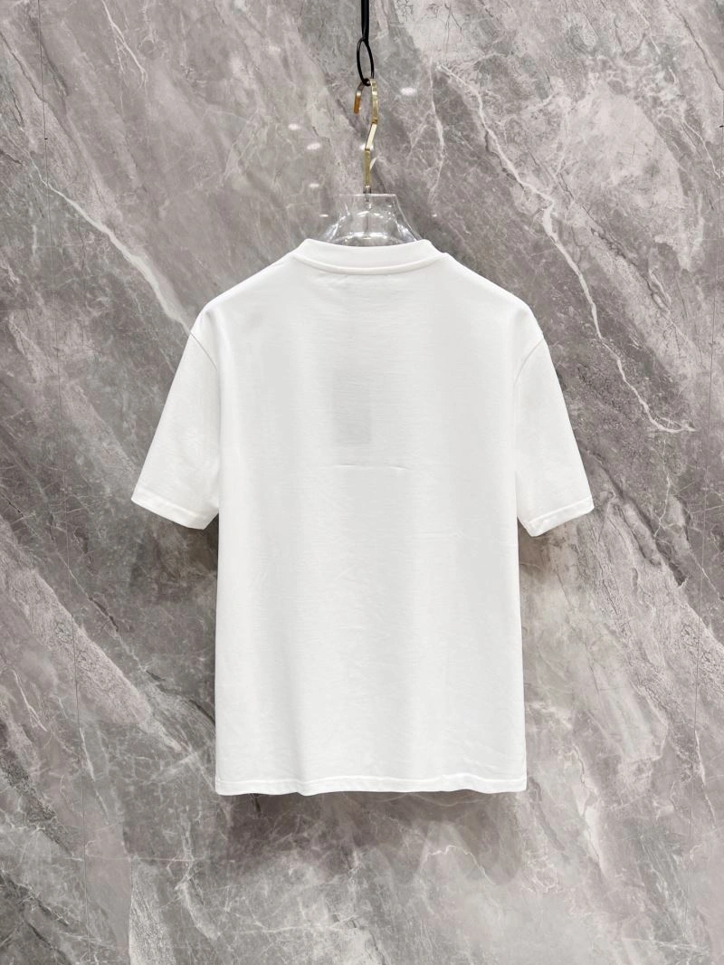 Economical Versace T-Shirts