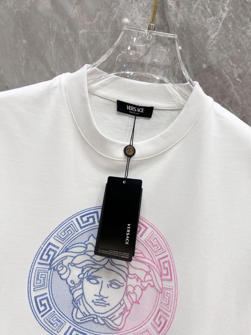 Economical Versace T-Shirts
