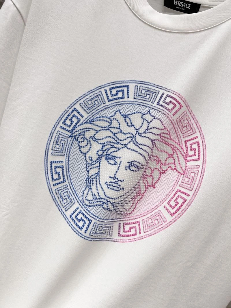 Economical Versace T-Shirts