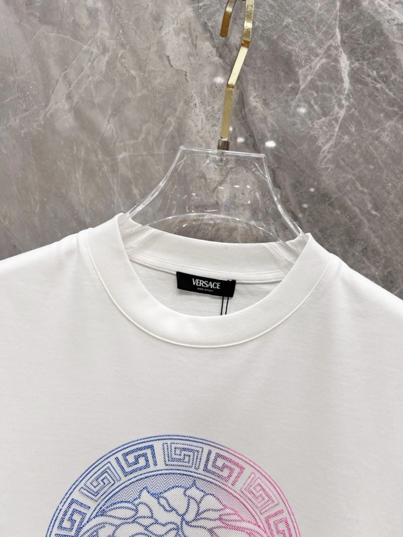 Economical Versace T-Shirts