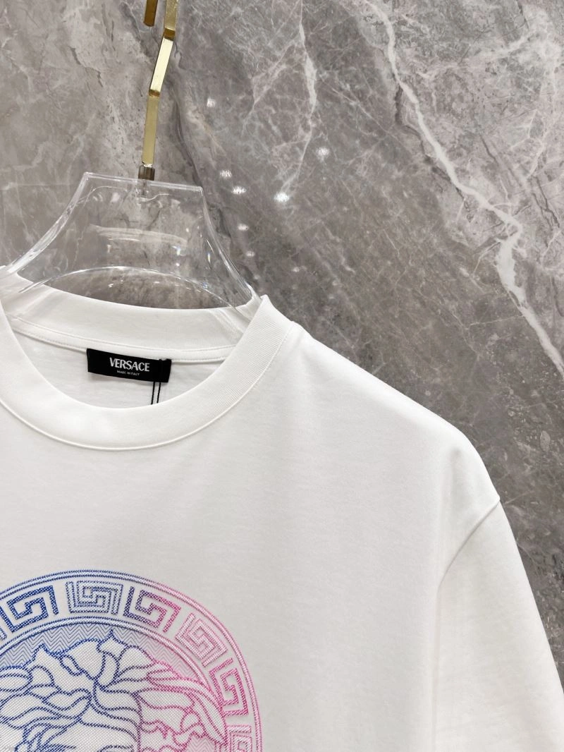 Economical Versace T-Shirts