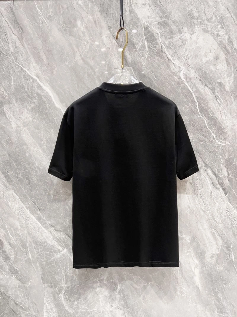 Genuine Versace T-Shirts
