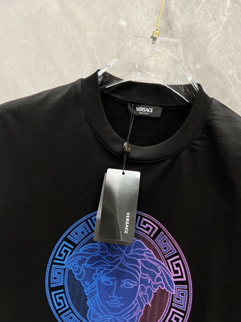 Genuine Versace T-Shirts