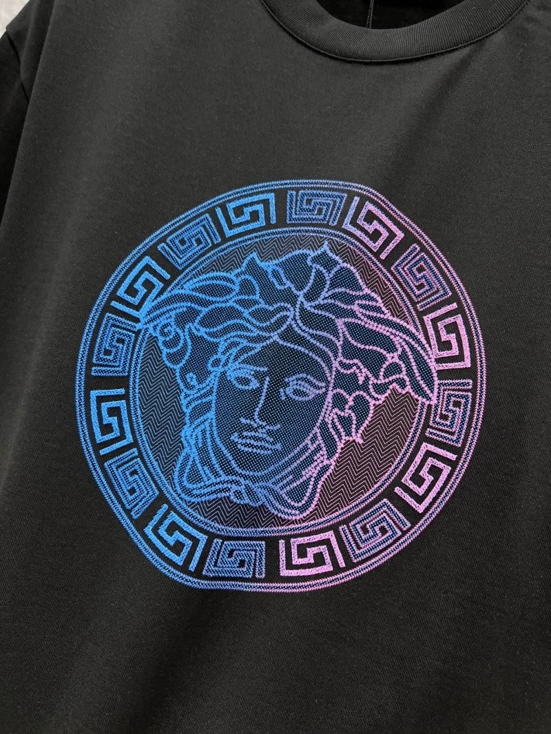 Genuine Versace T-Shirts