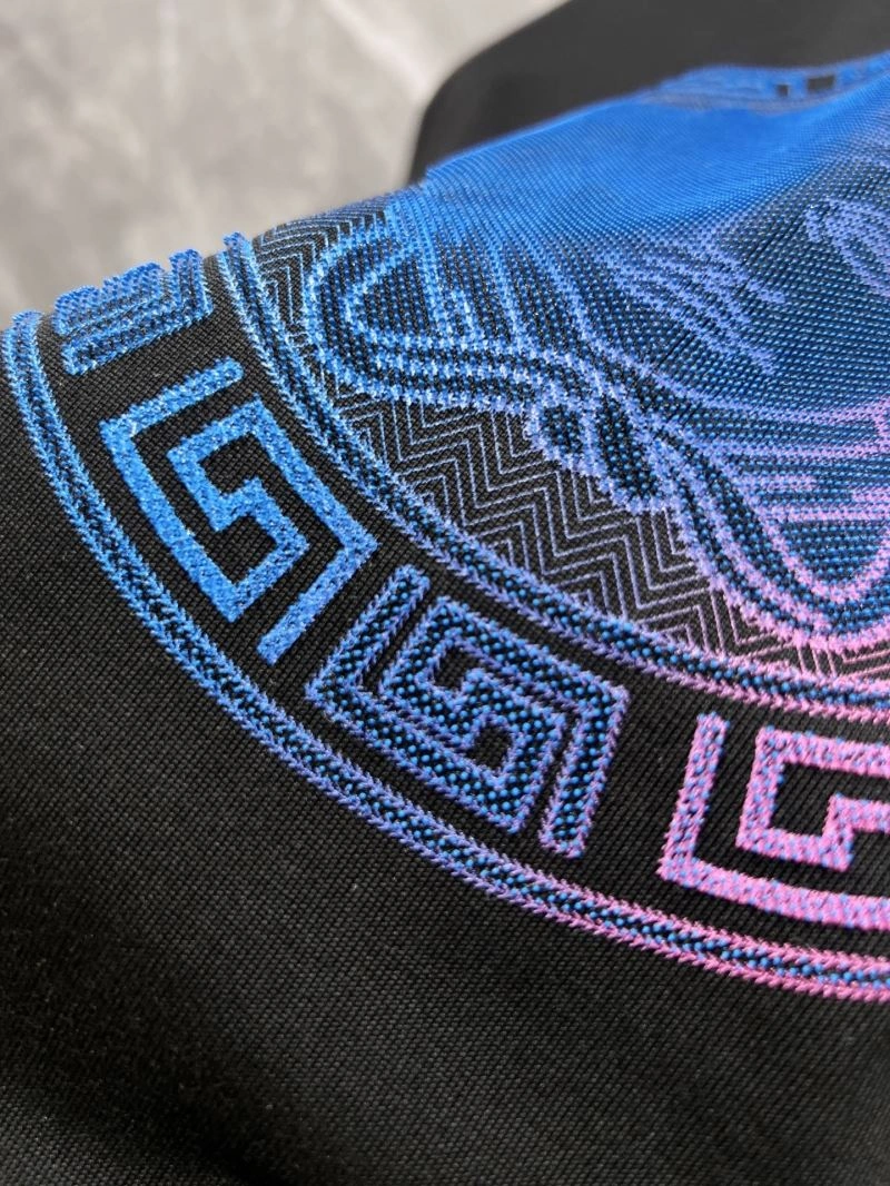 Genuine Versace T-Shirts