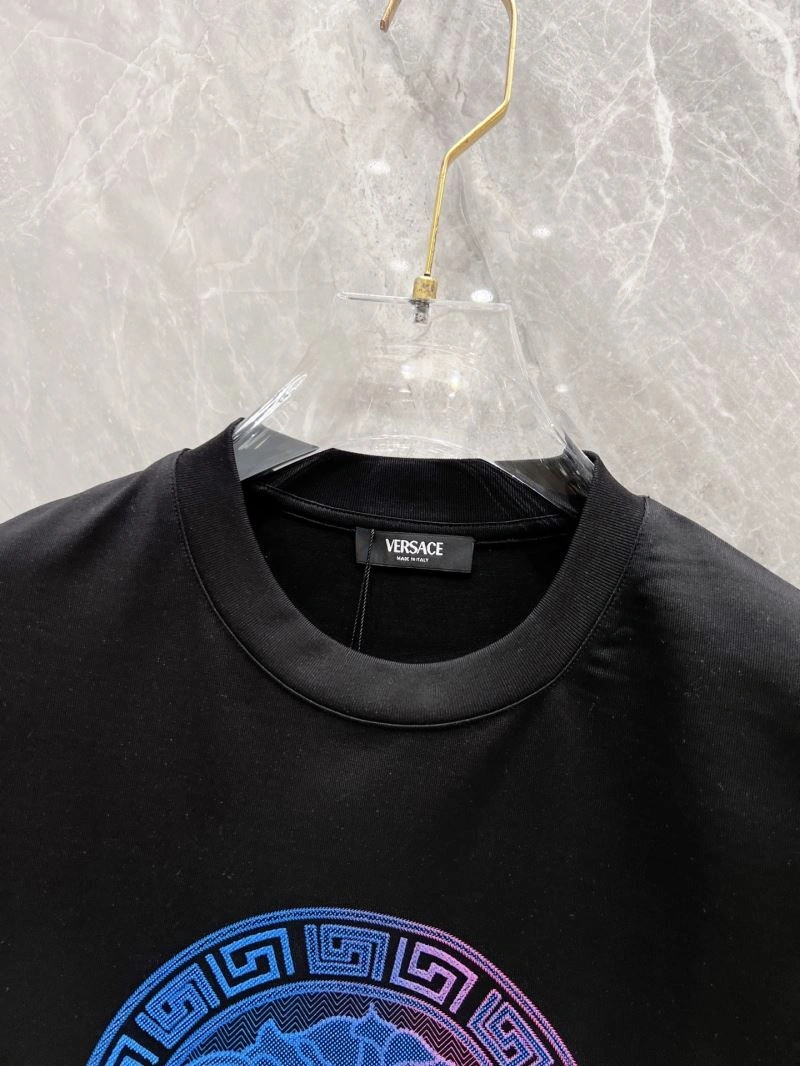 Genuine Versace T-Shirts
