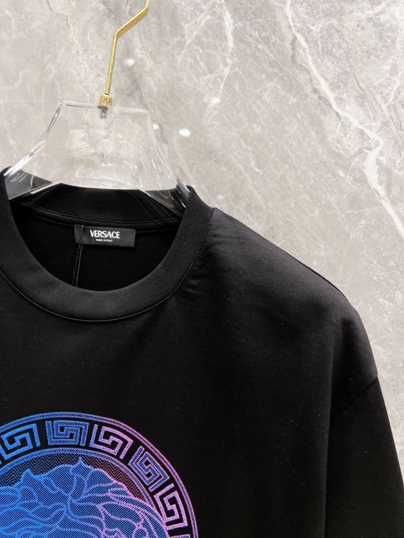Genuine Versace T-Shirts