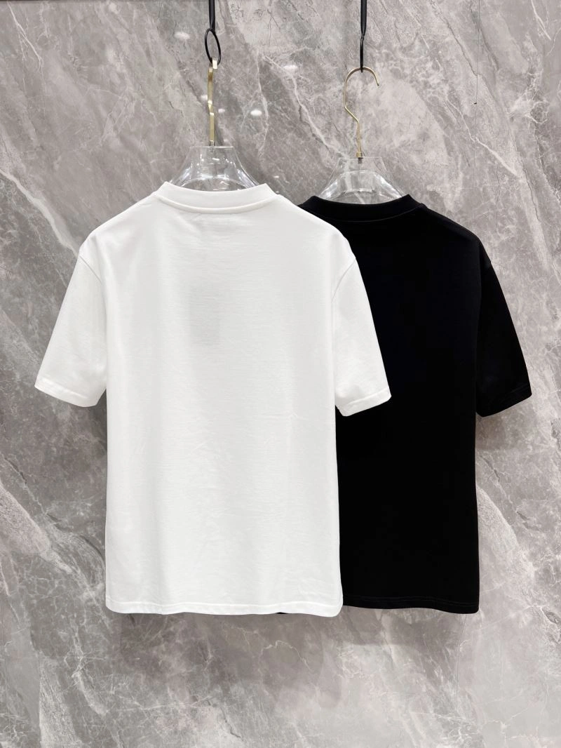 Genuine Versace T-Shirts
