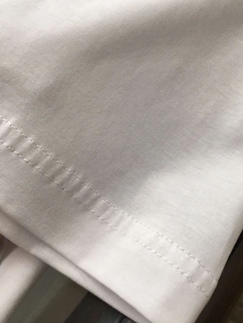 Real Versace T-Shirts