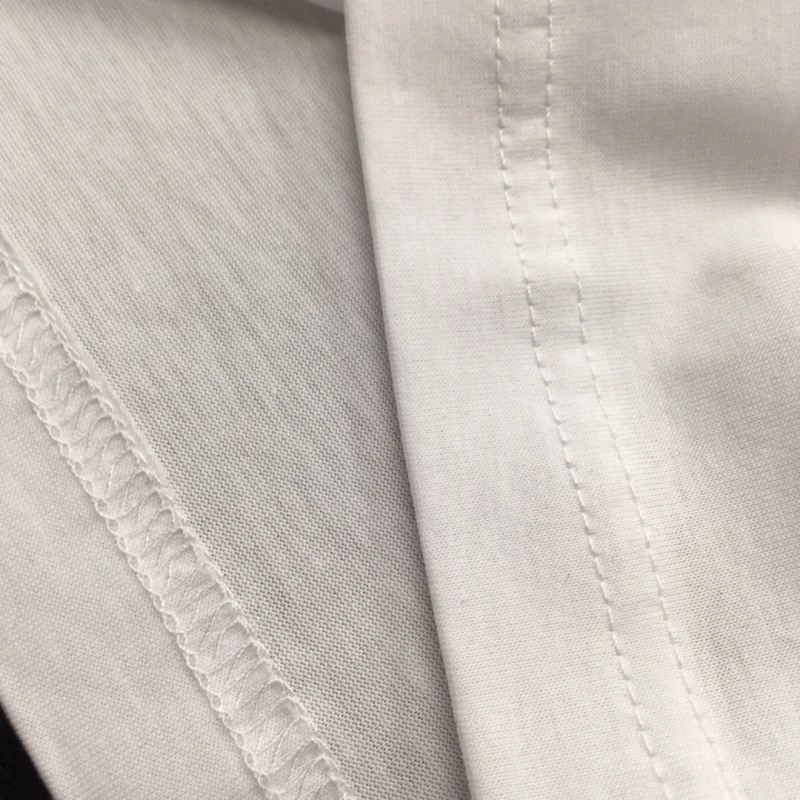 Real Versace T-Shirts