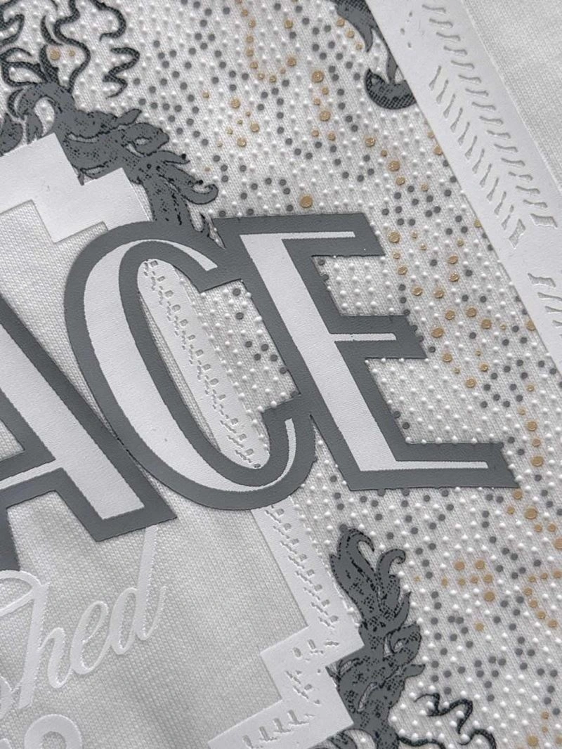 Bargain Versace T-Shirts