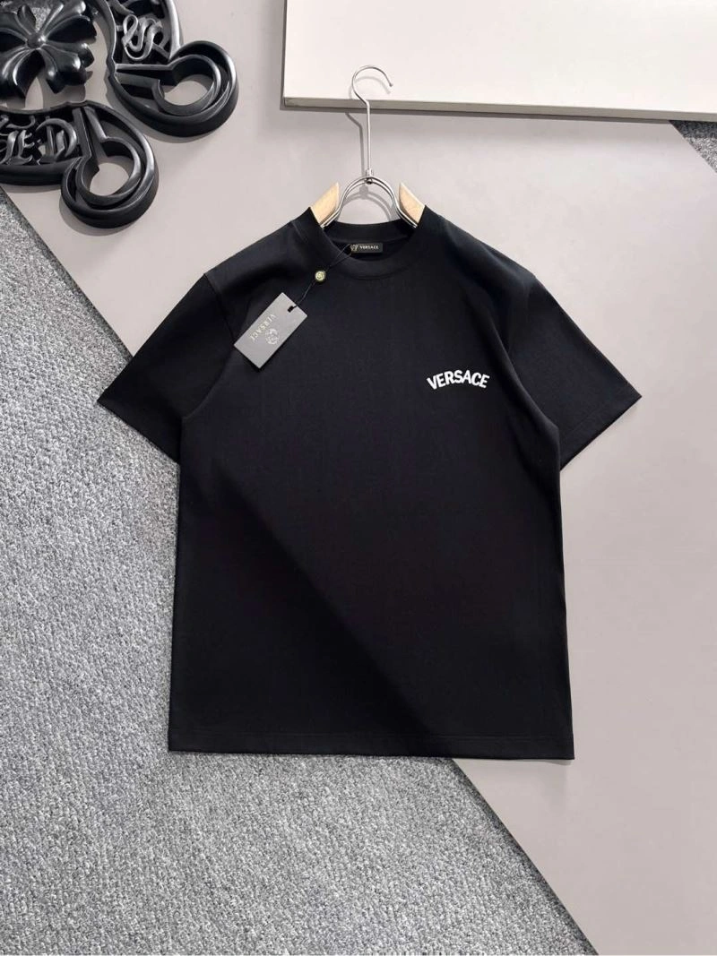 Versace T-Shirts