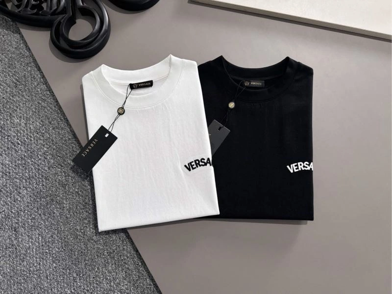 Economical Versace T-Shirts