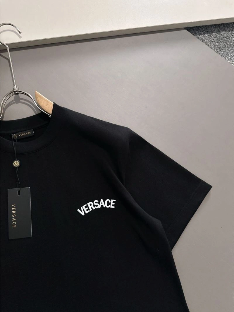Economical Versace T-Shirts