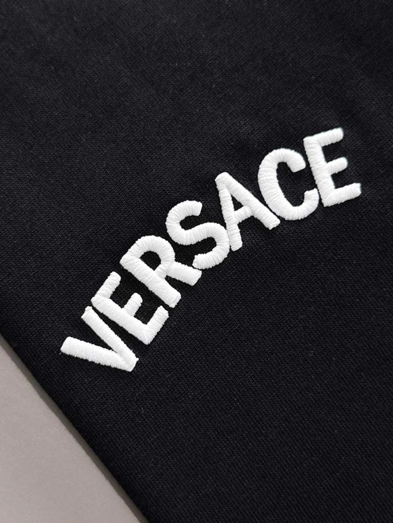 Economical Versace T-Shirts