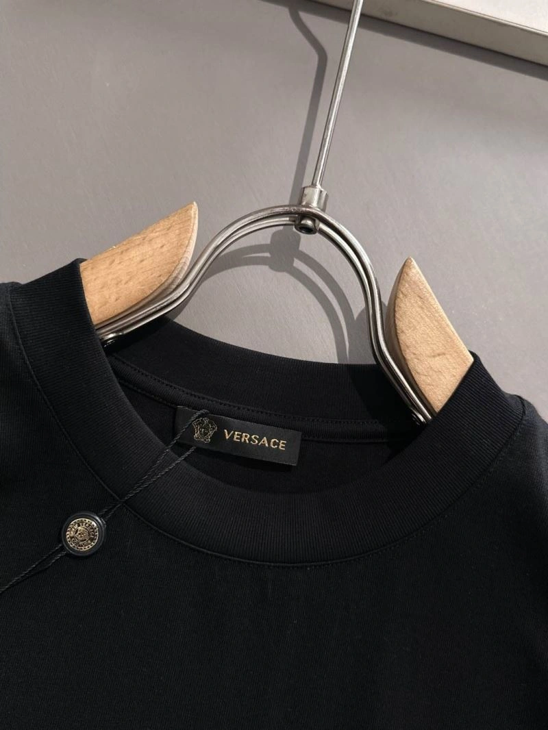 Economical Versace T-Shirts