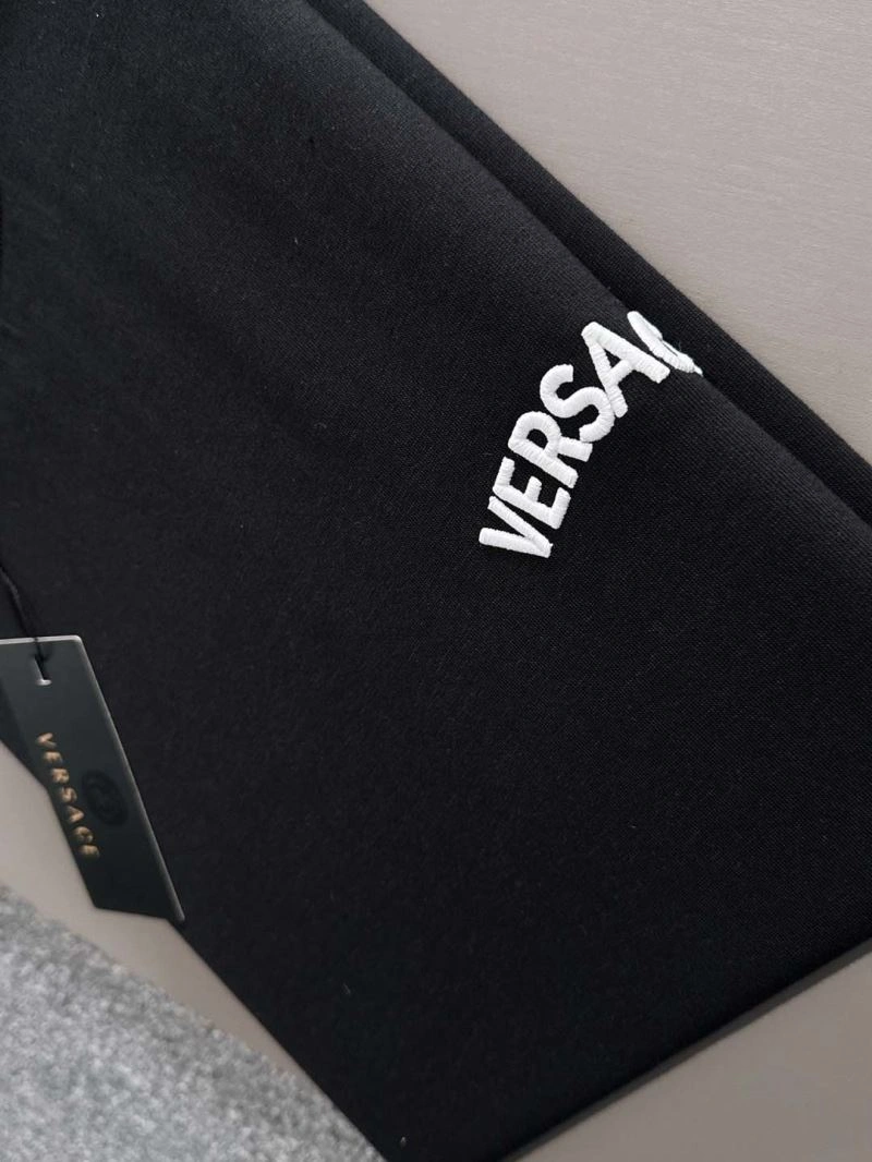 Economical Versace T-Shirts