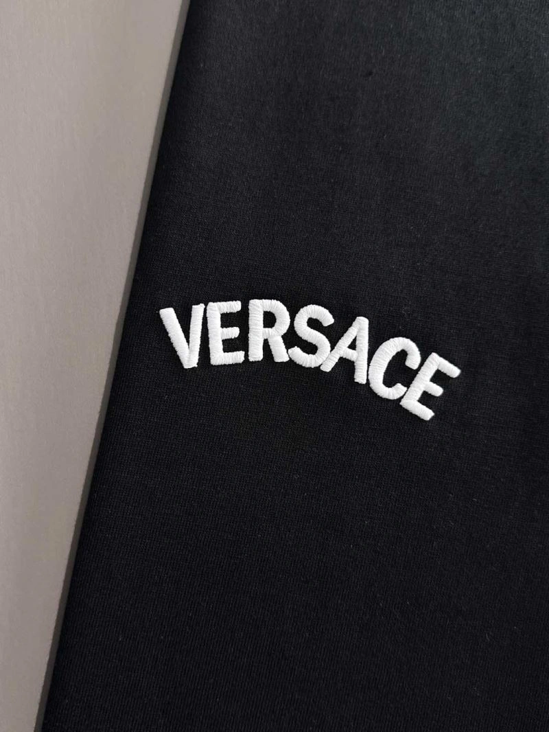 Economical Versace T-Shirts