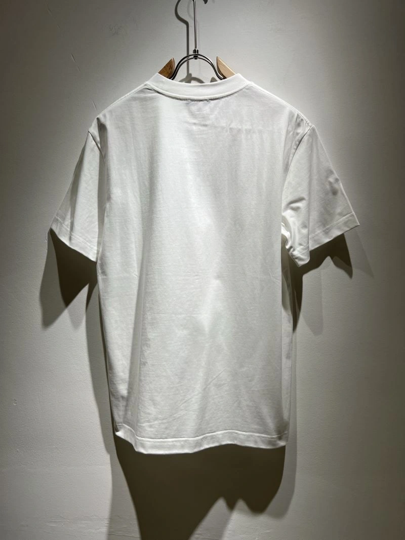 Cut-rate Versace T-Shirts