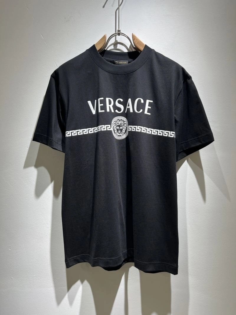 Versace T-Shirts