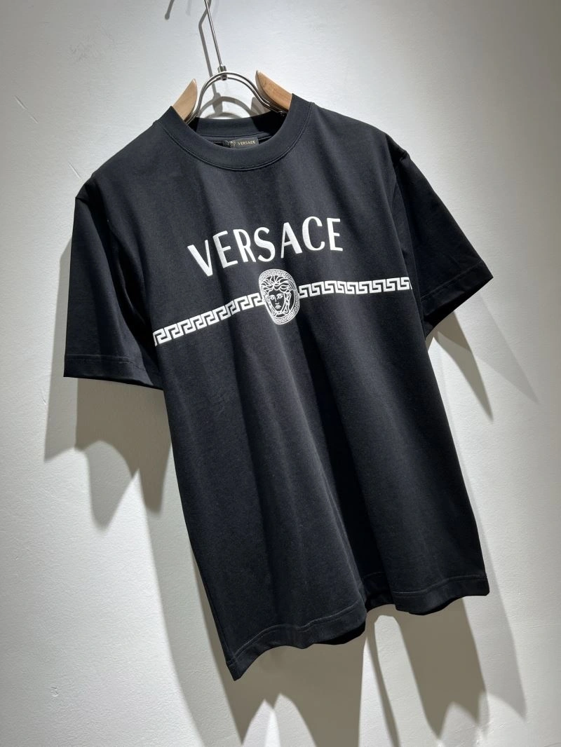 Genuine Versace T-Shirts