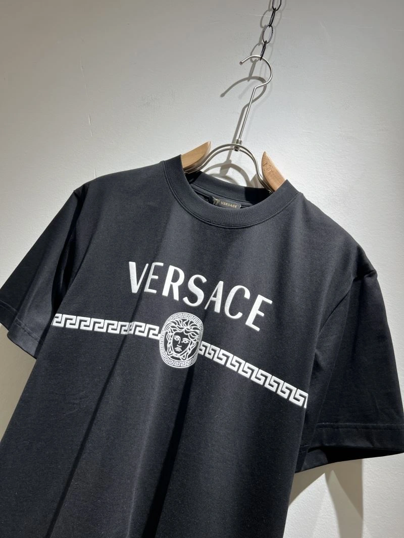 Genuine Versace T-Shirts