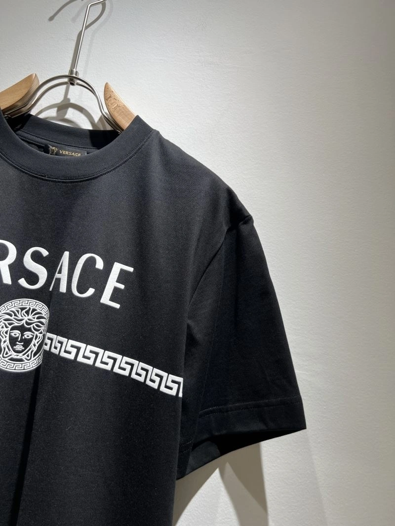 Genuine Versace T-Shirts