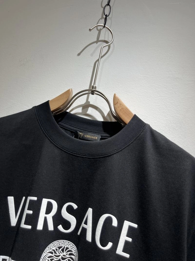 Genuine Versace T-Shirts