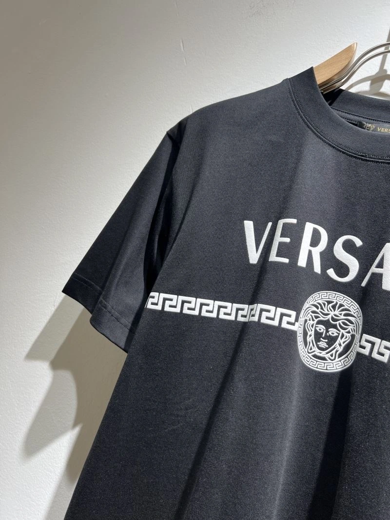 Genuine Versace T-Shirts