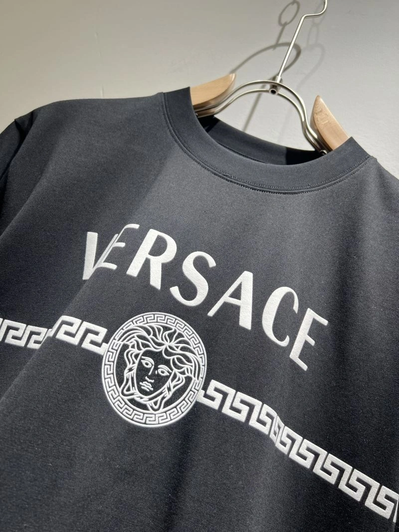 Genuine Versace T-Shirts