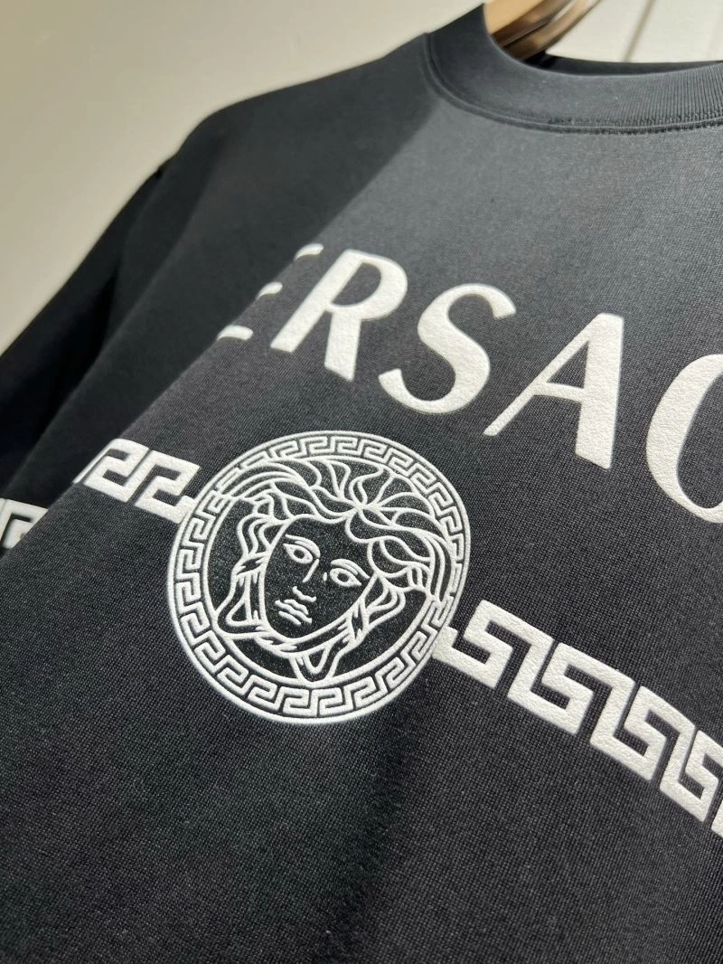 Genuine Versace T-Shirts