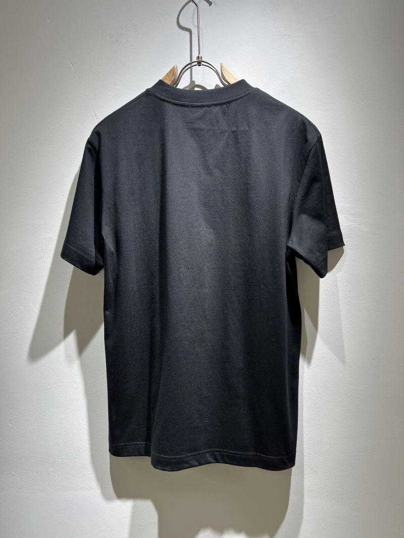 Genuine Versace T-Shirts