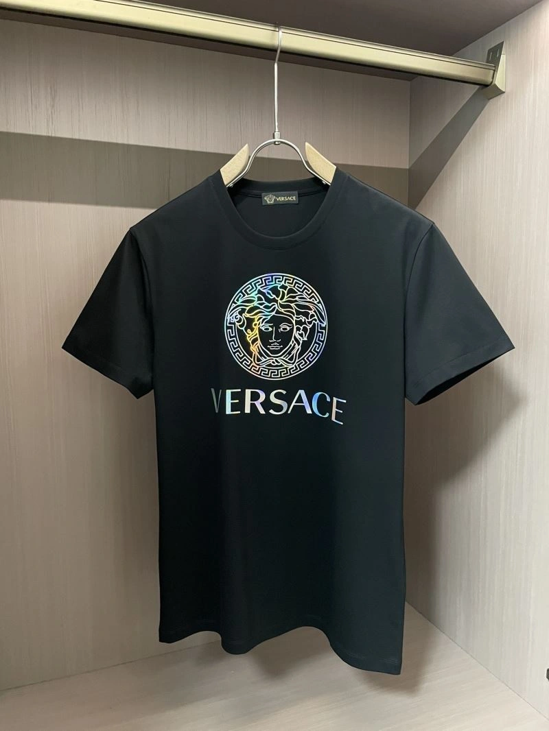 Genuine Versace T-Shirts