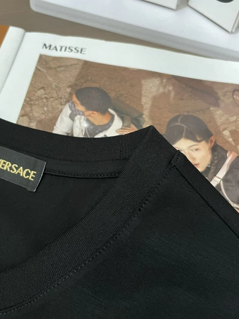 Genuine Versace T-Shirts