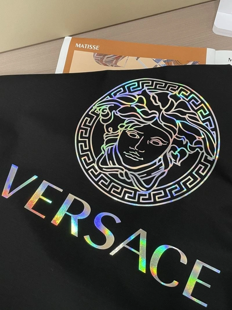 Genuine Versace T-Shirts