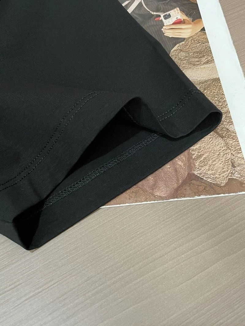 Genuine Versace T-Shirts